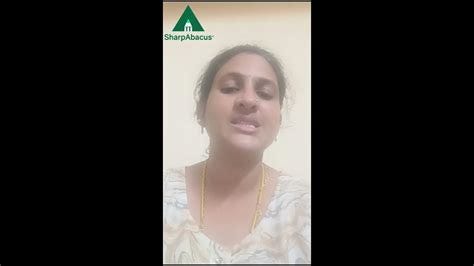 Boost your Concentration by watching movies | by Sharp Abacus Learning School | Medium