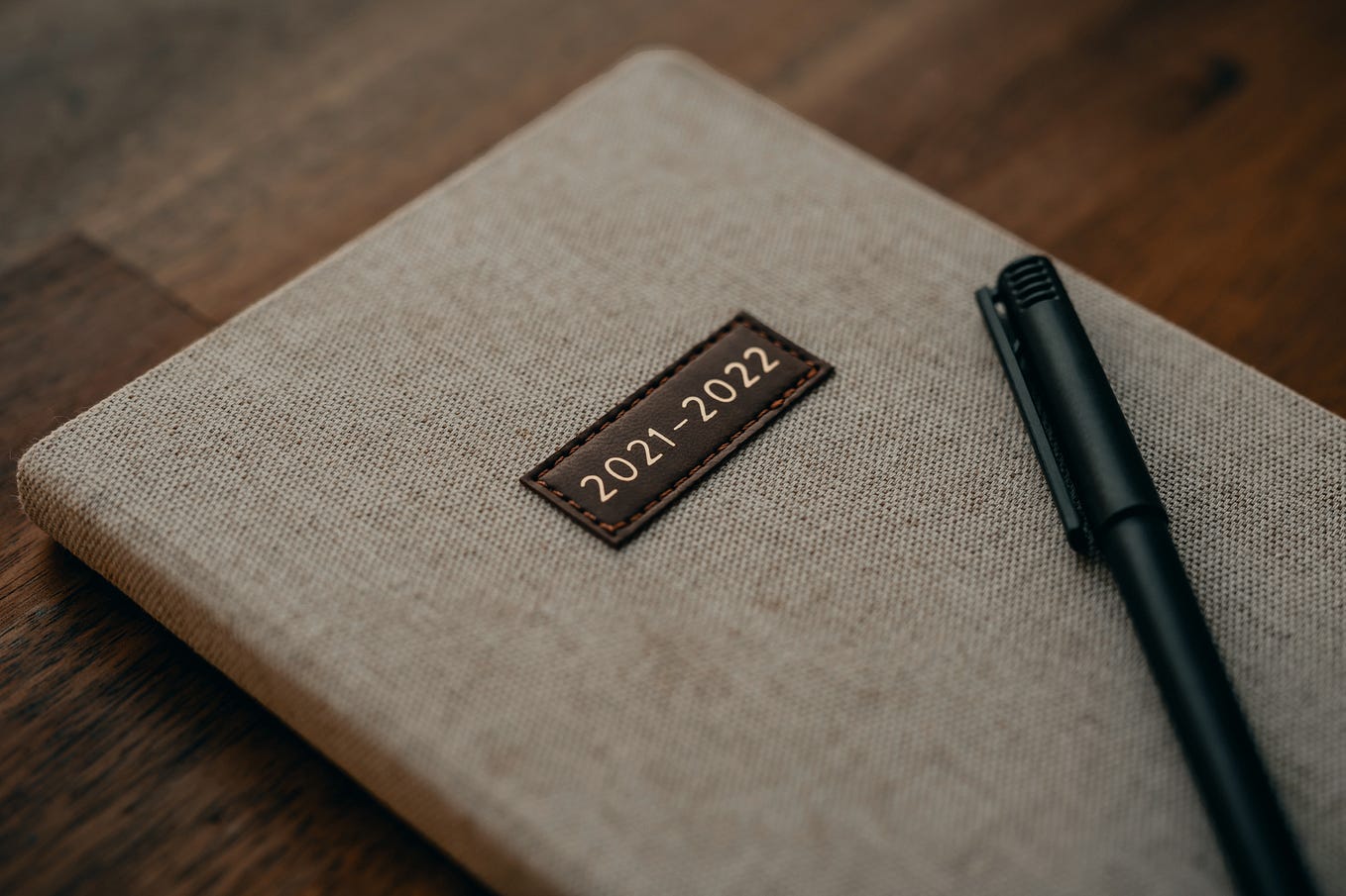 Getting started with ELMER FEM (finite element method) and GMSH using ...