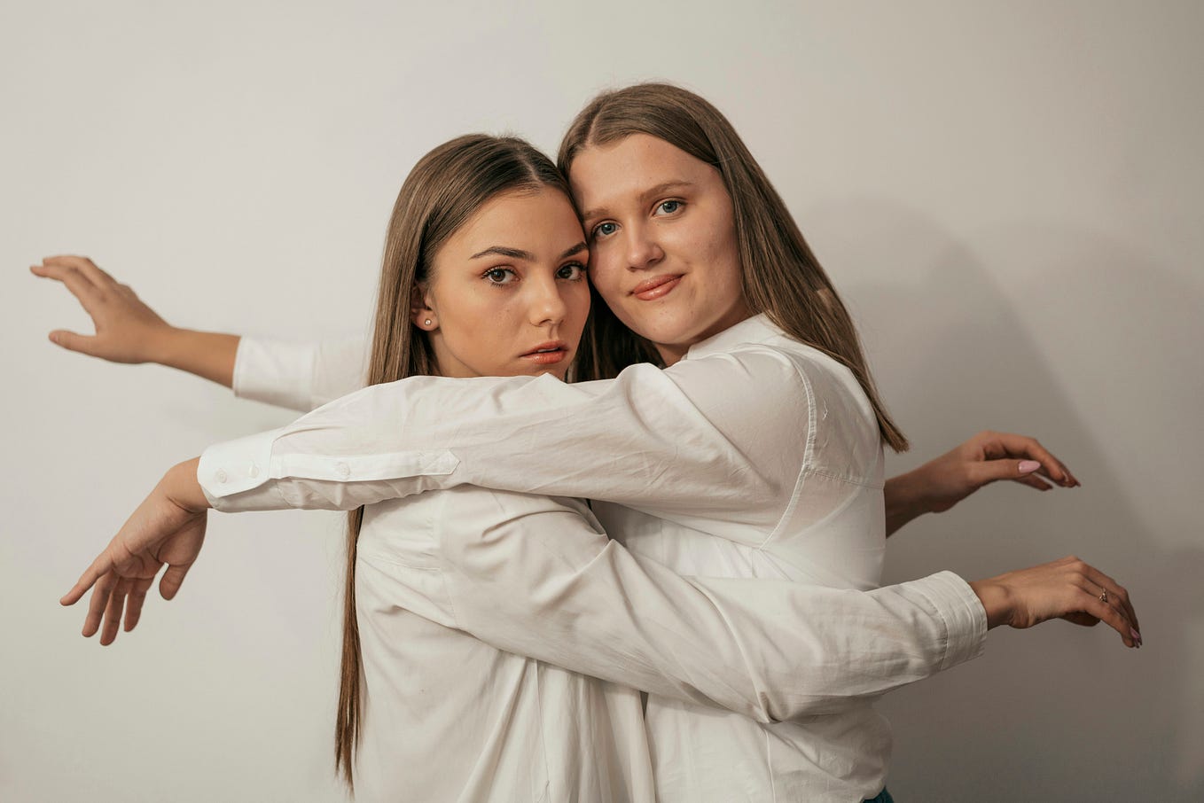'The Girl with the Needle’ review | by Alan Laidlaw | Counter Arts