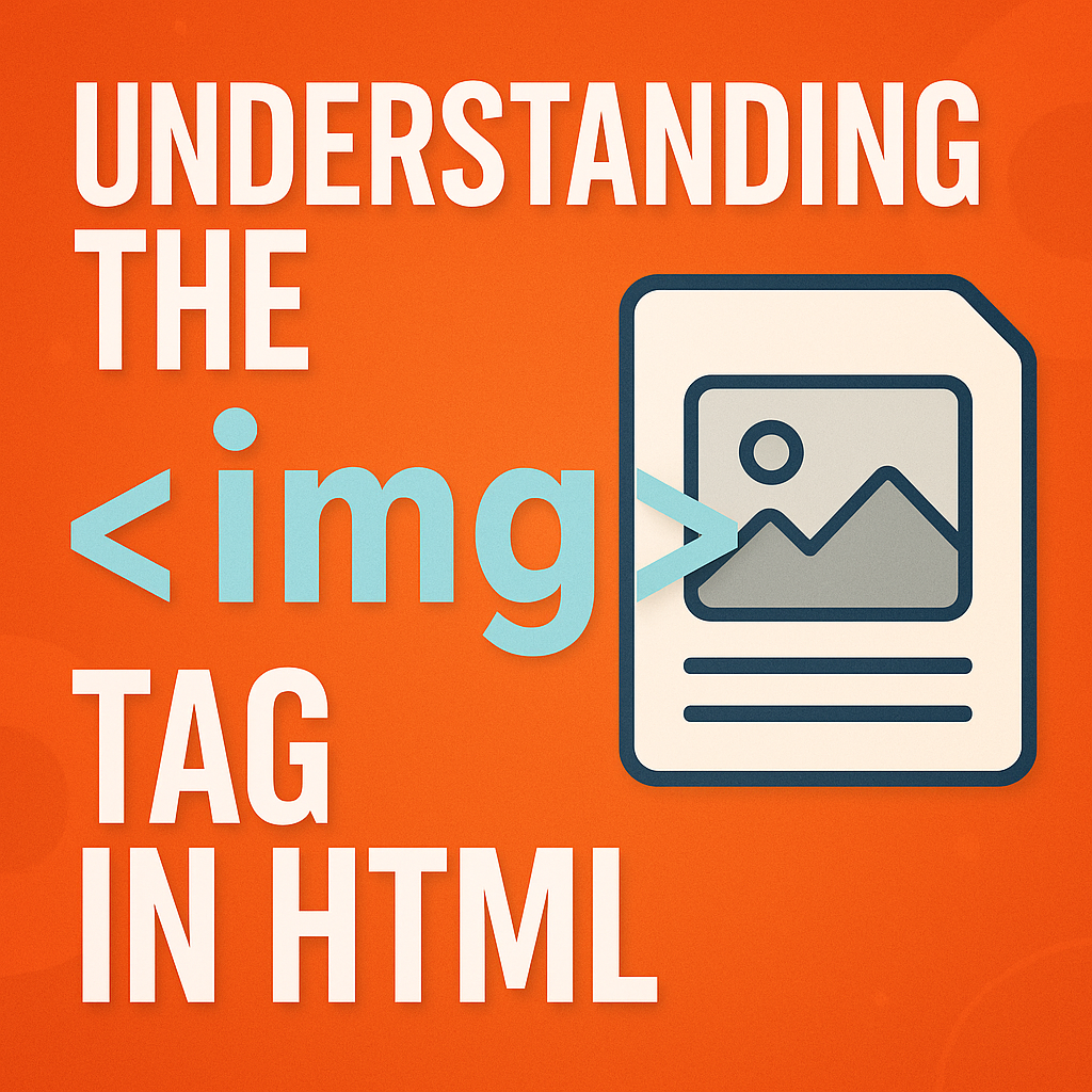 3 . Understanding HTML Text Formatting Tags & Lorem Ipsum | by Madhavaraj C | Jun, 2025 | Medium