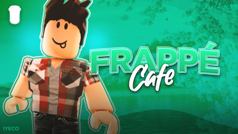 How Uncommonly Wonderful Is ROBLOX Kavra’s Kingdom? | by GrenityBlox ...