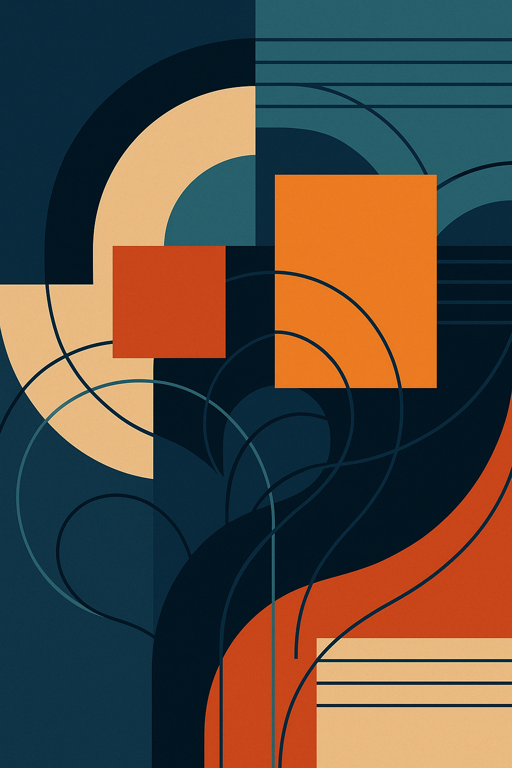 Automating Linux Instance Domain Join to AD with Lambda and SSM on AWS Cloud | by Diego Broetto ...