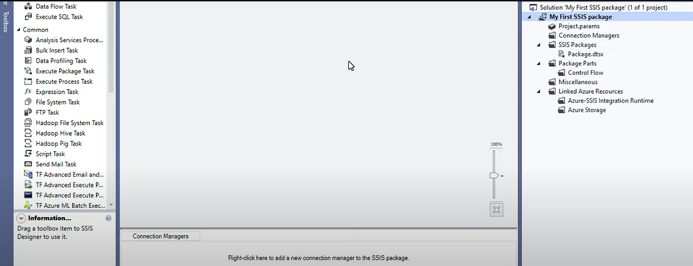 Exploring Ai Agentic Design Patterns With Autogen A Guide To Multi Agent Conversations By
