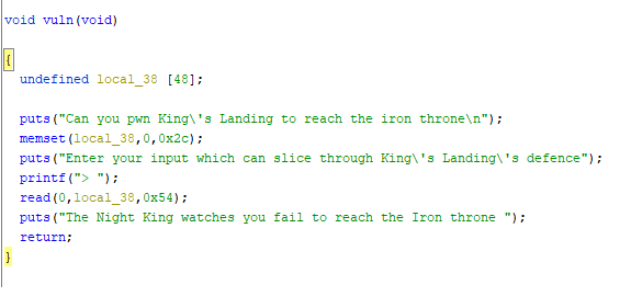 How to Create and Connect a Telegram Chatbot | by Jashan Pratap Singh ...