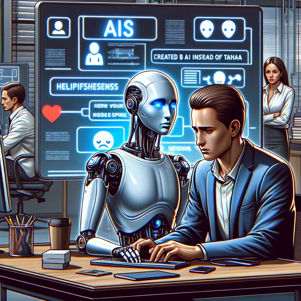 Design Patterns for Unity Developers: Service Locator | by Taha Mert ...
