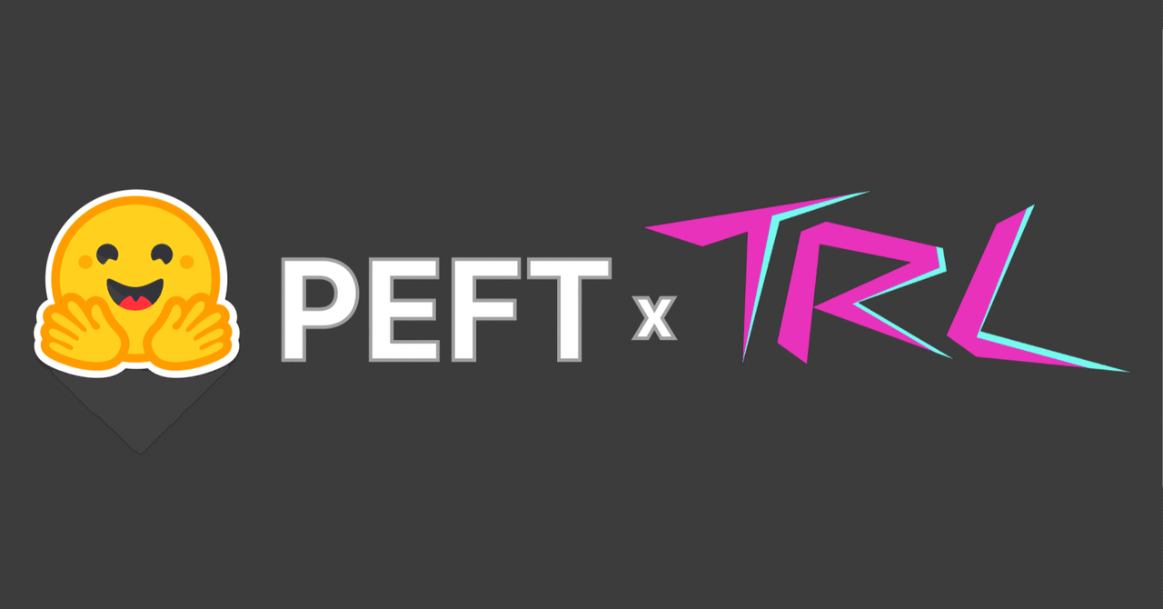 Mastering Long Chain-of-Thought in LLMs: Cracking the Code on Deep ...