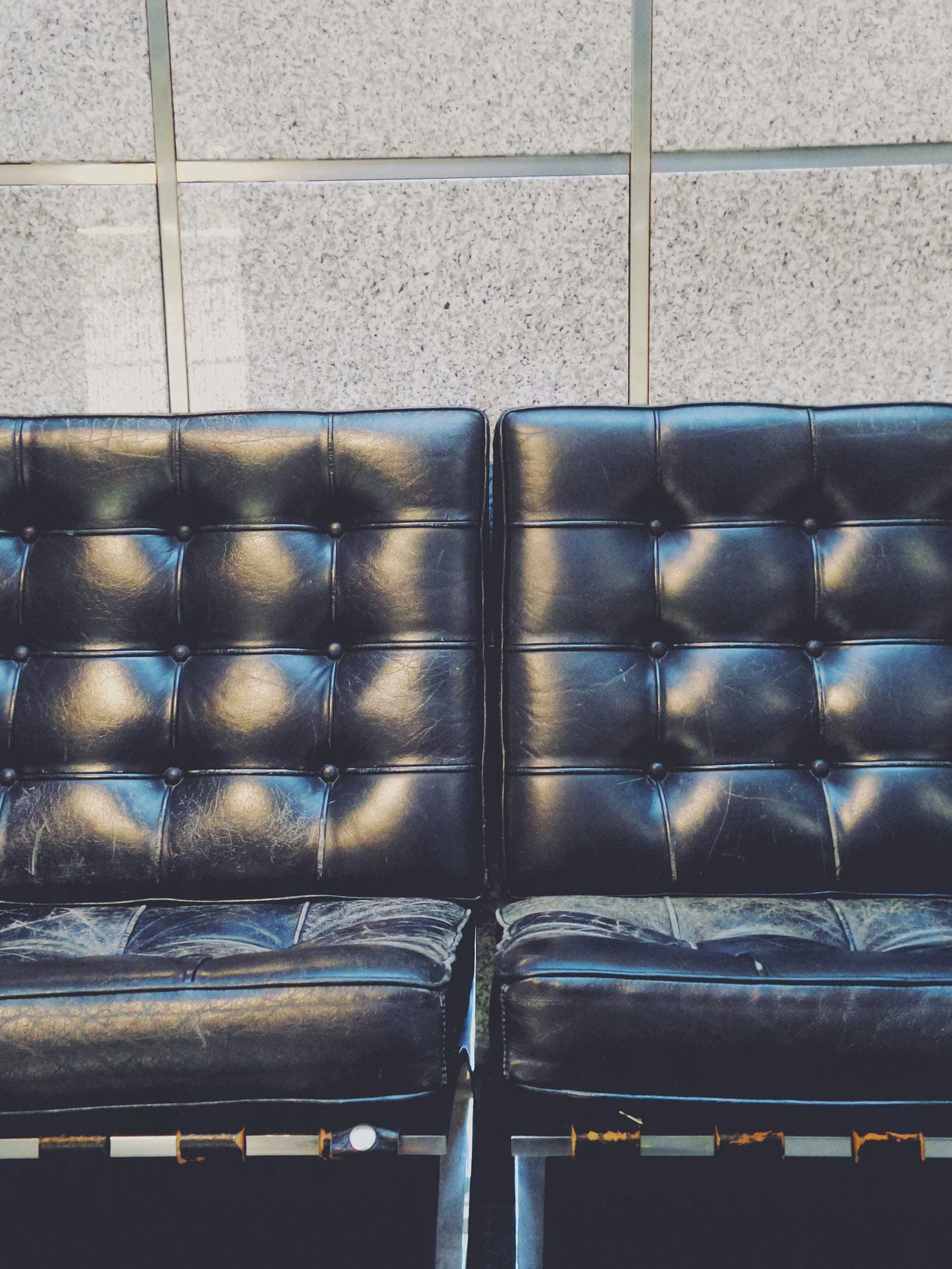 Authenticity: The Highest Frequency of Human Emotion | by NADINE H ...
