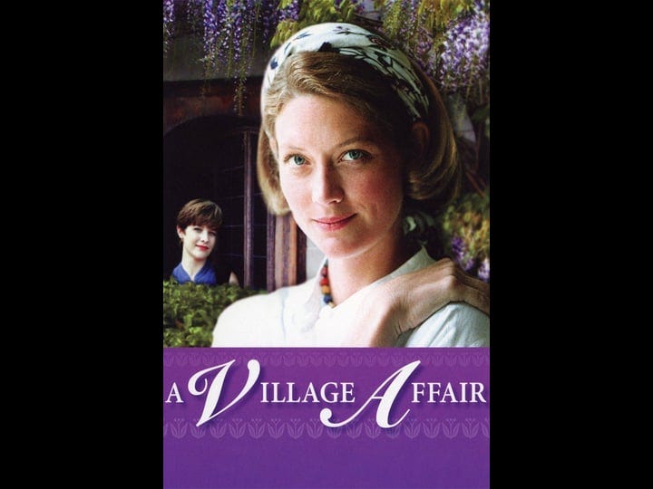 All 42 Chris Pratt Movies (in Order) | by Anna Cote | Medium