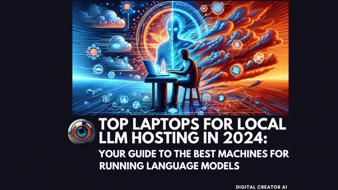 A Deep Dive into Scribe AI Powered Step by Step Documentation | by Digital Creator AI | Medium