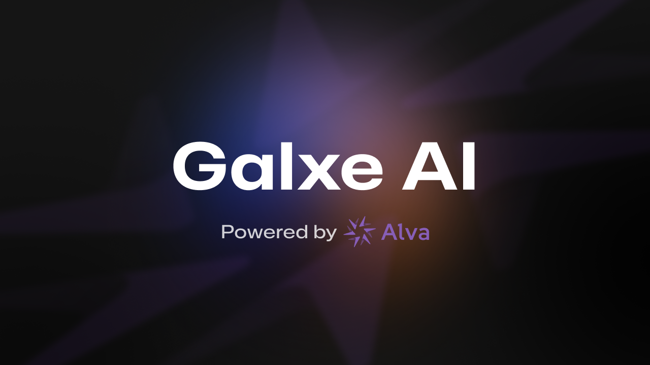 Galxe Loyalty Points System : Redefining Web3 Loyalty Programs | by Galxe | Medium