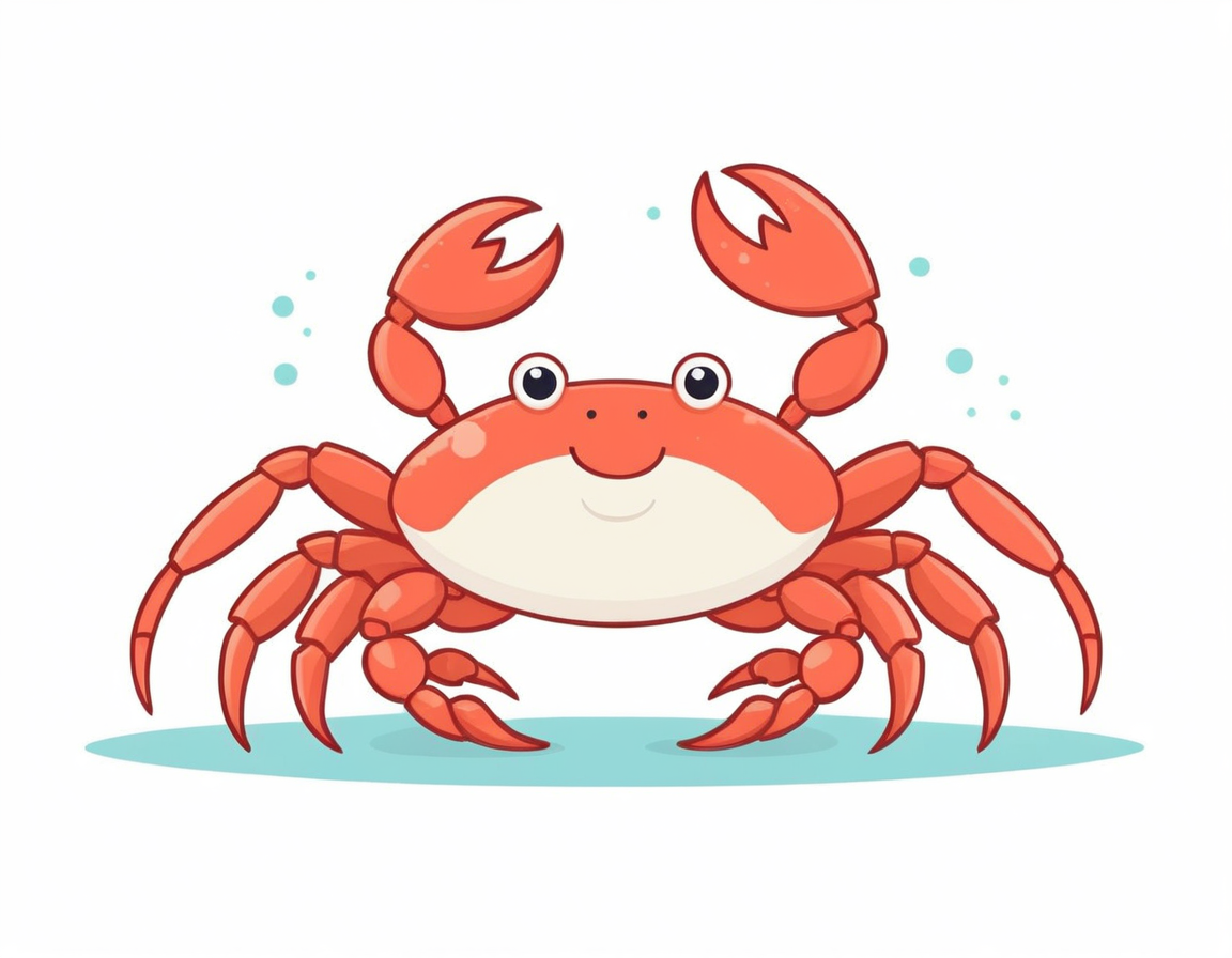 Use Rust to build web apps using WASM | by Arnold Parge | Feb, 2025 ... Use Rust to build web apps using WASM | by Arnold Parge | Feb, 2025 ...
