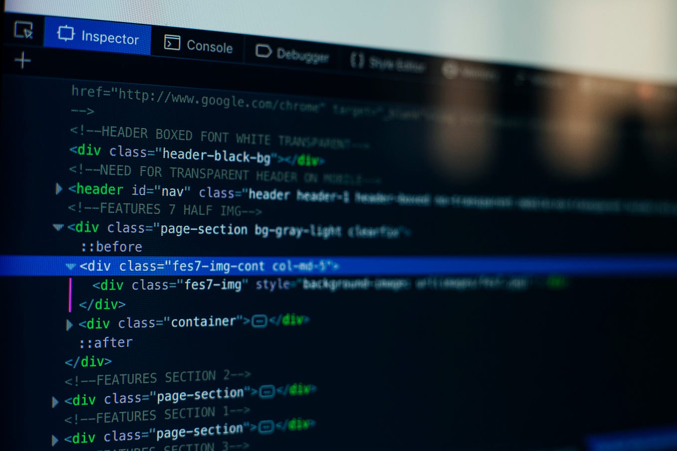 Fixing the Error “Running scripts is disabled on this system” | by ... Fixing the Error “Running scripts is disabled on this system” | by ...