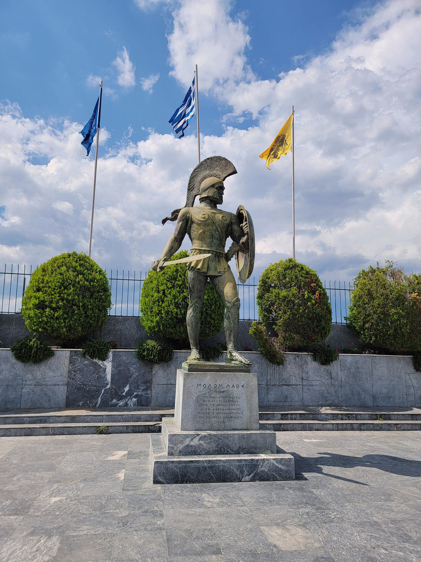 Famous Thieves from History. Here are a few famous thieves in… | by ...