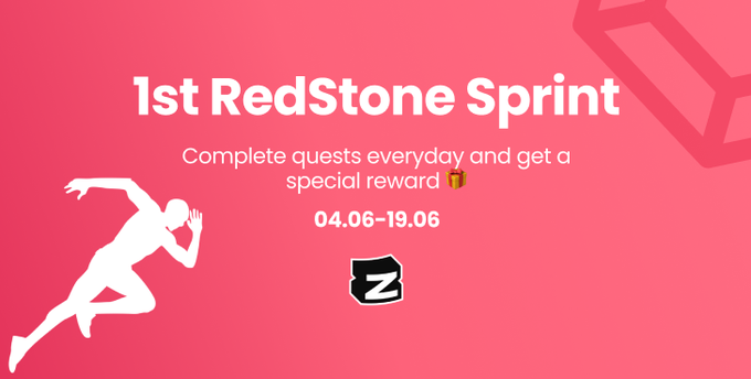 RIVO 2024. A look back at 2023 for the up and… | by STUART COLLEY | Medium