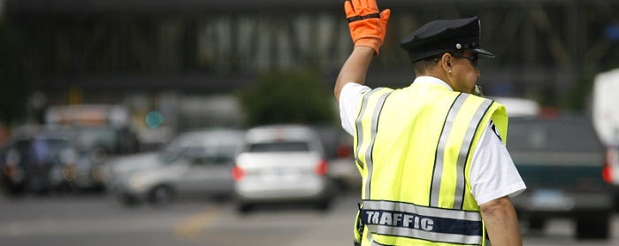 Lexical Structure of JavaScript. The lexical structure(lowest level ...