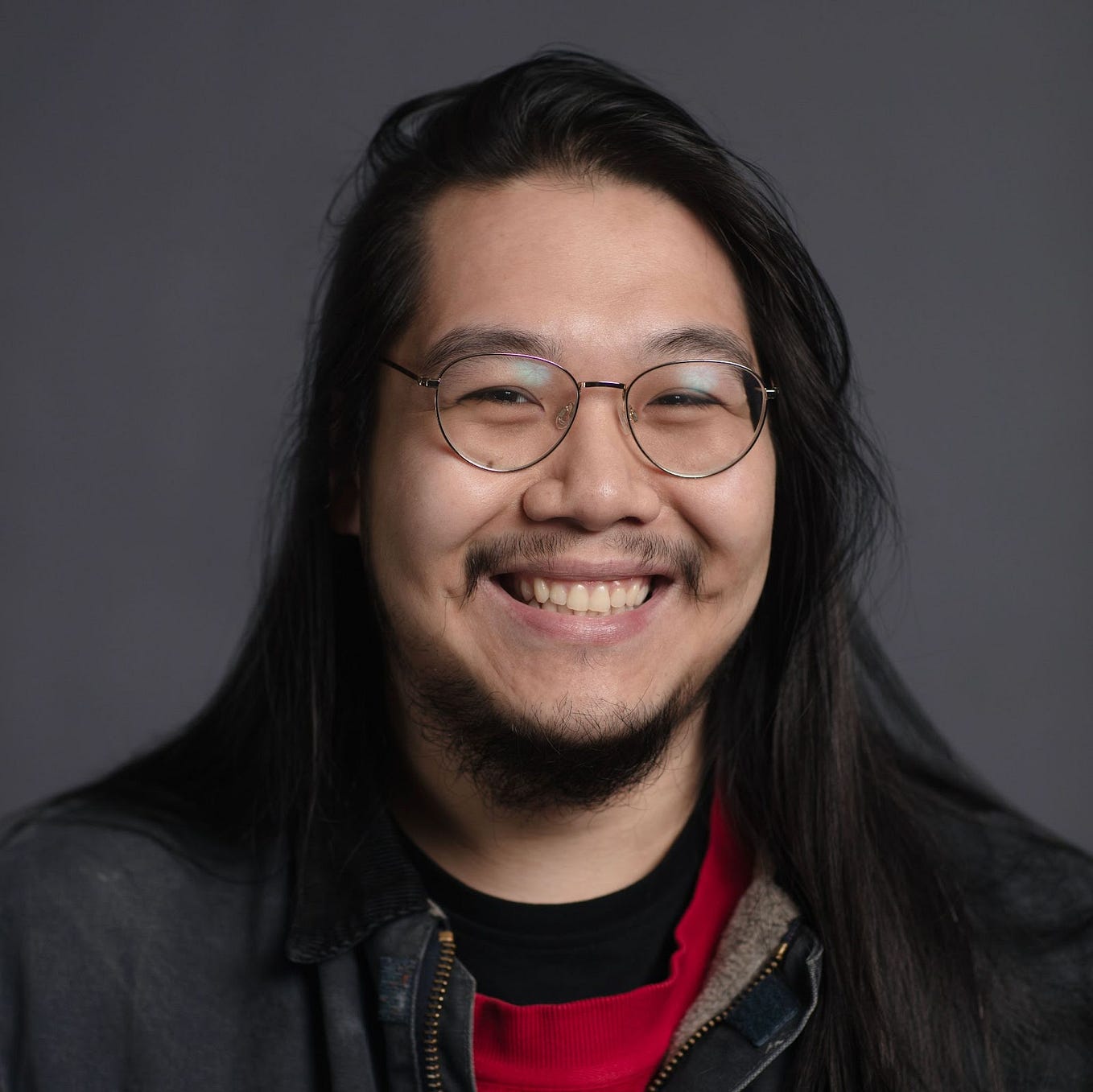 Alumni Stories: “Where Are They Now?” | by Artists For Humanity ...