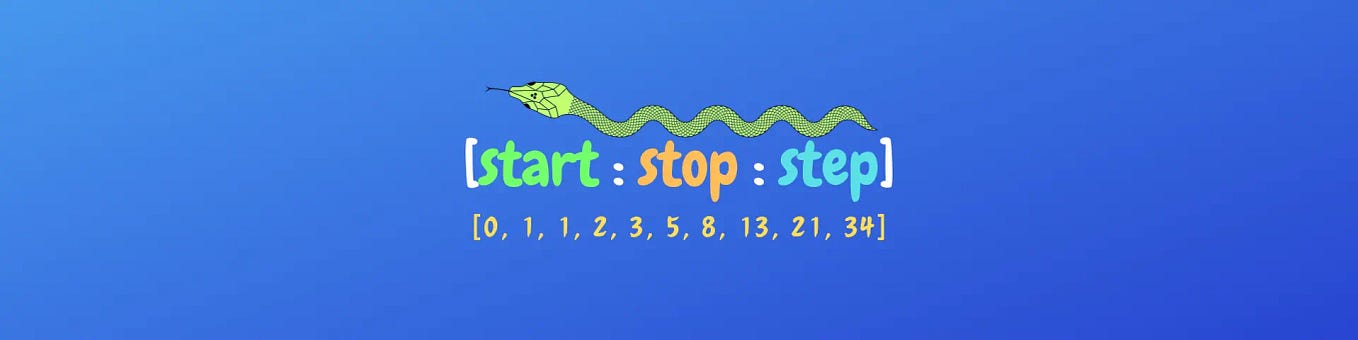 How to Solve Line Integrals Using Python’s SymPy | by Mathcube | Python ...