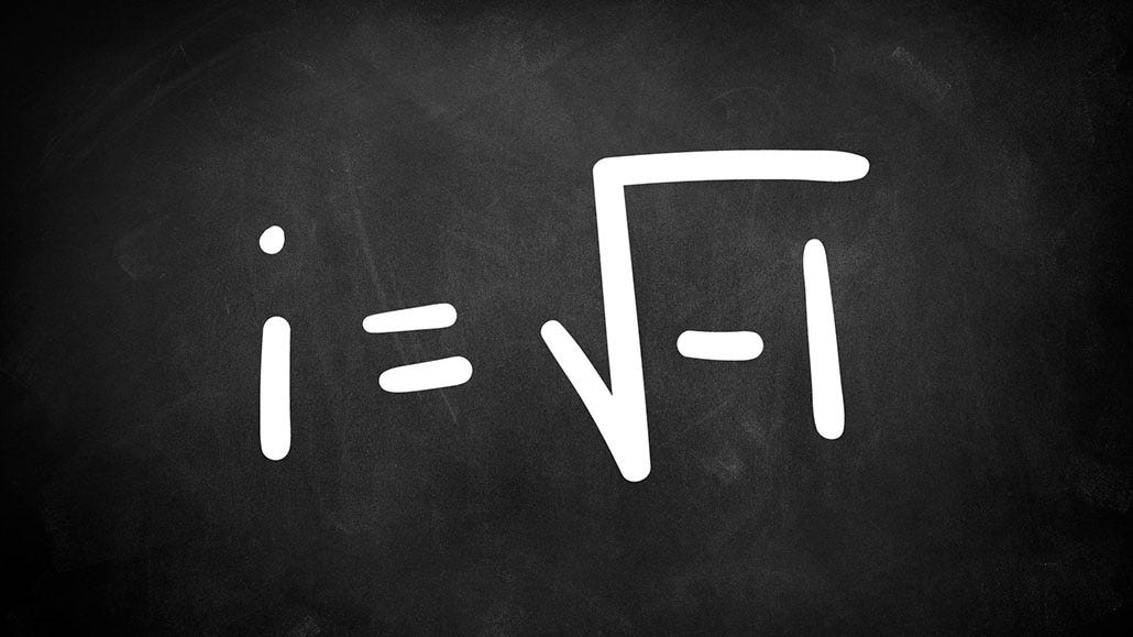 Zero-Shot Learning (ZSL): Redefining Machine Learning’s Boundaries | by Mahdi Ezzeddine | Nov ...