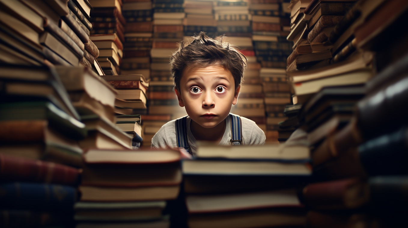 Your Path to Exceptional Imagery: 100 Must-Try High-Quality Handpicked ...