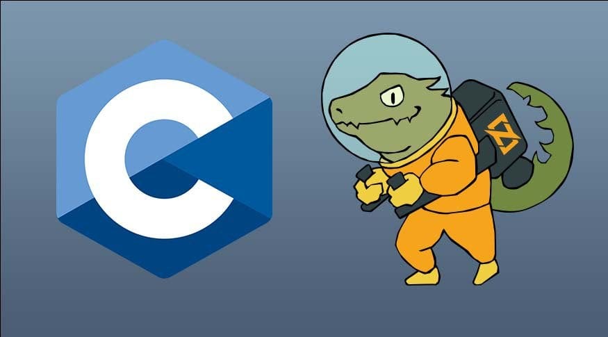 Using Models To Bind Data To Gtk4 Custom Widgets In Rust Dev Genius 1255