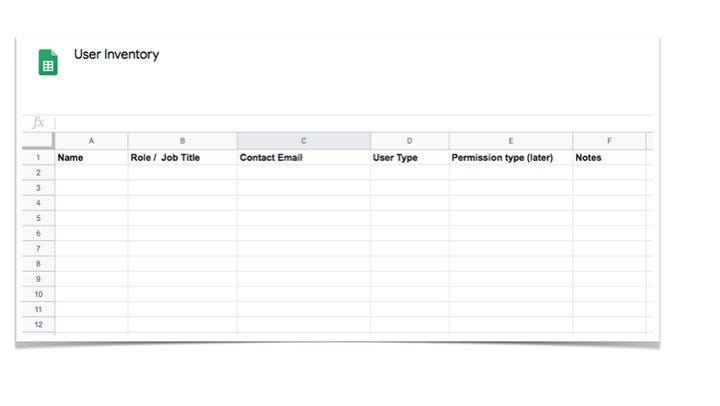 How to Create a Folder Structure — A Step-by-Step Guide | by Dan Devoe ...