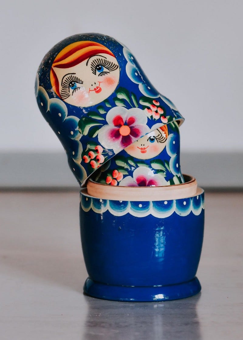 Graphql With Spring Boot How To Implement An Example Of Graphql By Nour Krichene Medium