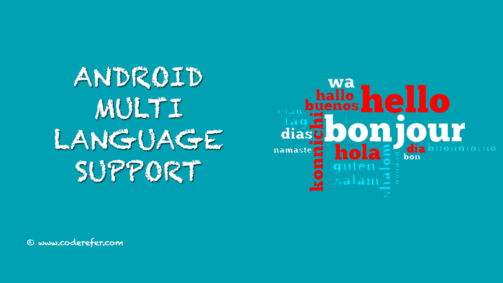 Android Custom Listview Tutorial With Imageview And Textviews Using 