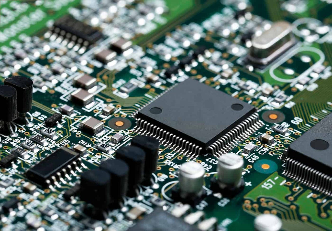 Understanding the Differences between Functions and Classes in Python | by Giovanni Solano ...