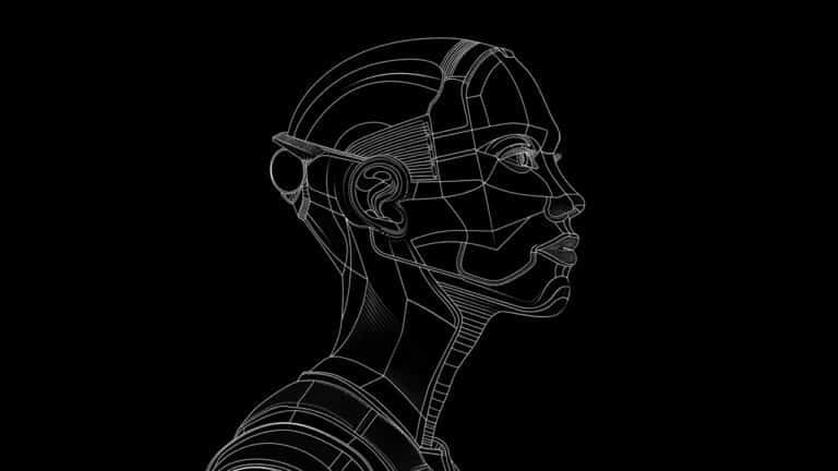 How I Save Over 5 Hours Every Week Using Chatgpt As A Data Scientist By Ken Jee Level Up Coding