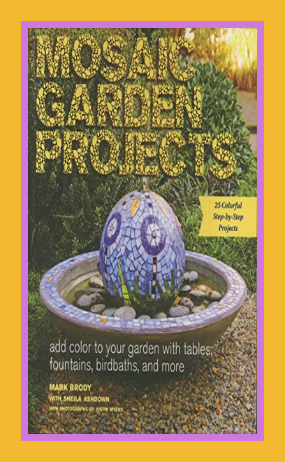 (Ahmed Alkabary) Learn Linux Quickly: A Friendly Guide to Easily Master ...