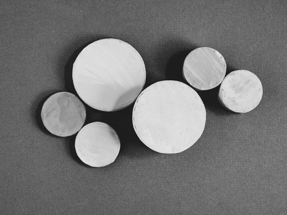 Unsupervised Learning Series: Exploring Hierarchical Clustering | by Ivo Bernardo | Towards Data ...