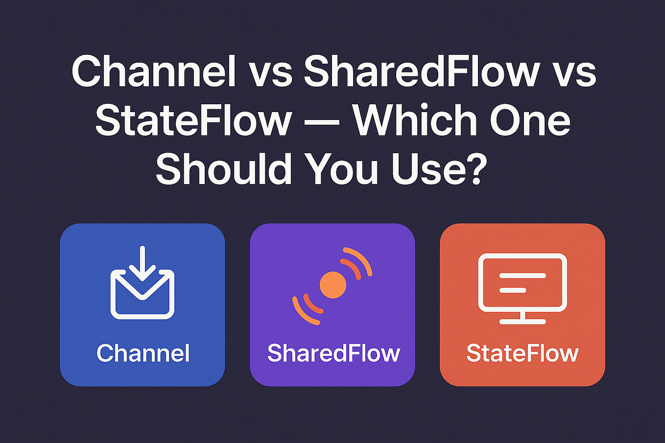 Custom Scroll Behavior in Jetpack Compose | by Tunahan | Medium