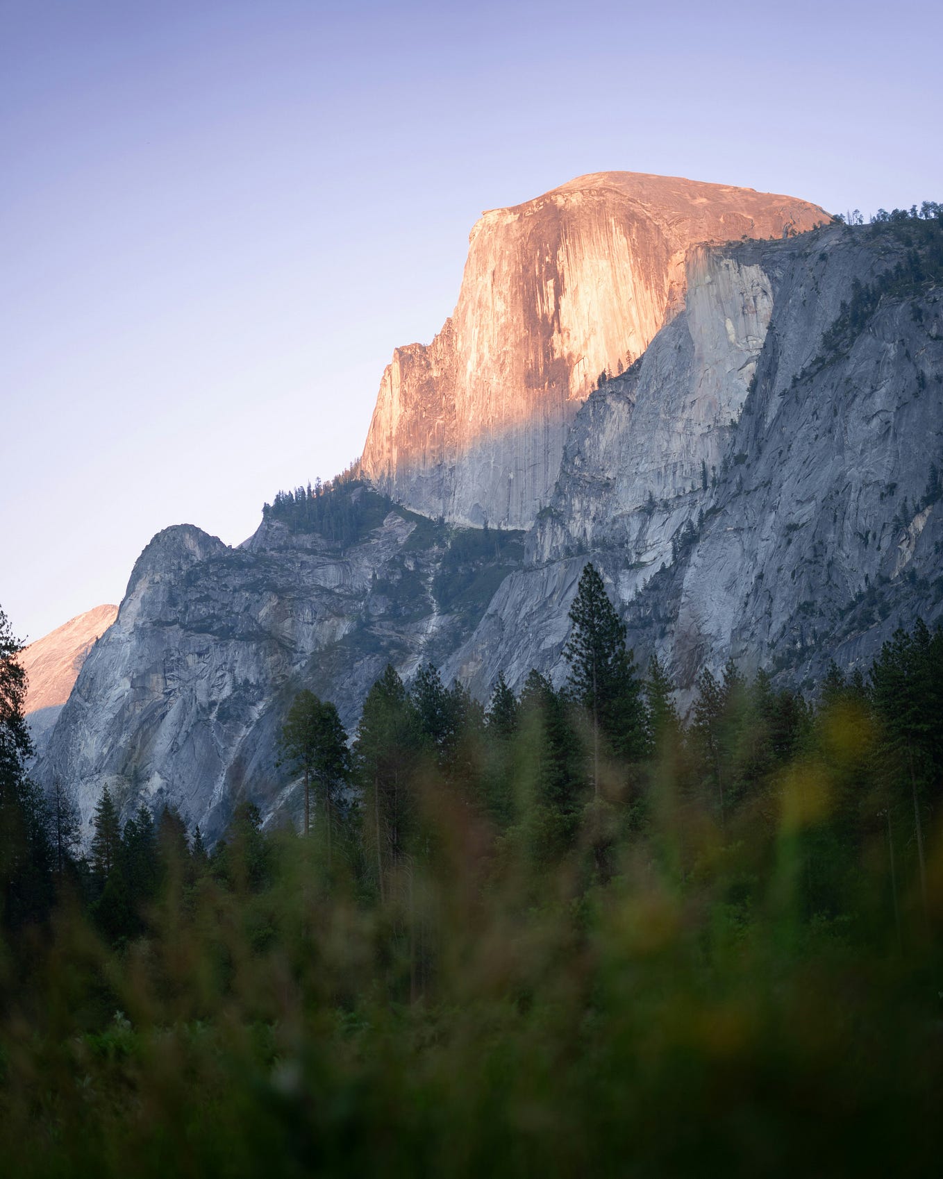 How do I raise a complaint on PhonePe? E To file a complaint with ...