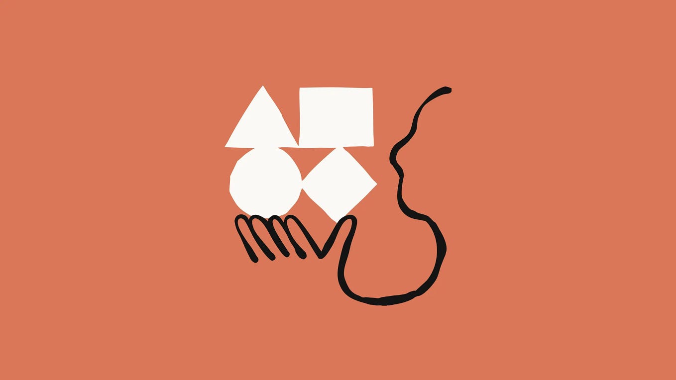 OpenAI Codex CLI vs Claude Code. OpenAI Codex CLI: open-source terminal ... OpenAI Codex CLI vs Claude Code. OpenAI Codex CLI: open-source terminal ...