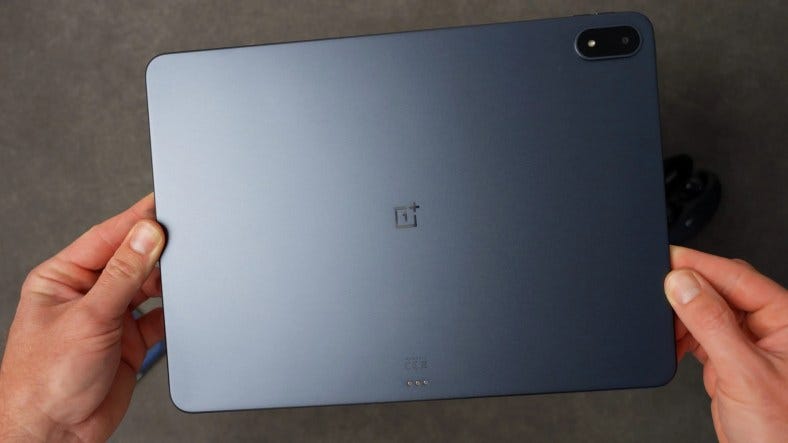 Node Based Coding Also Known As Flow Based Programming By Umar Khan Medium