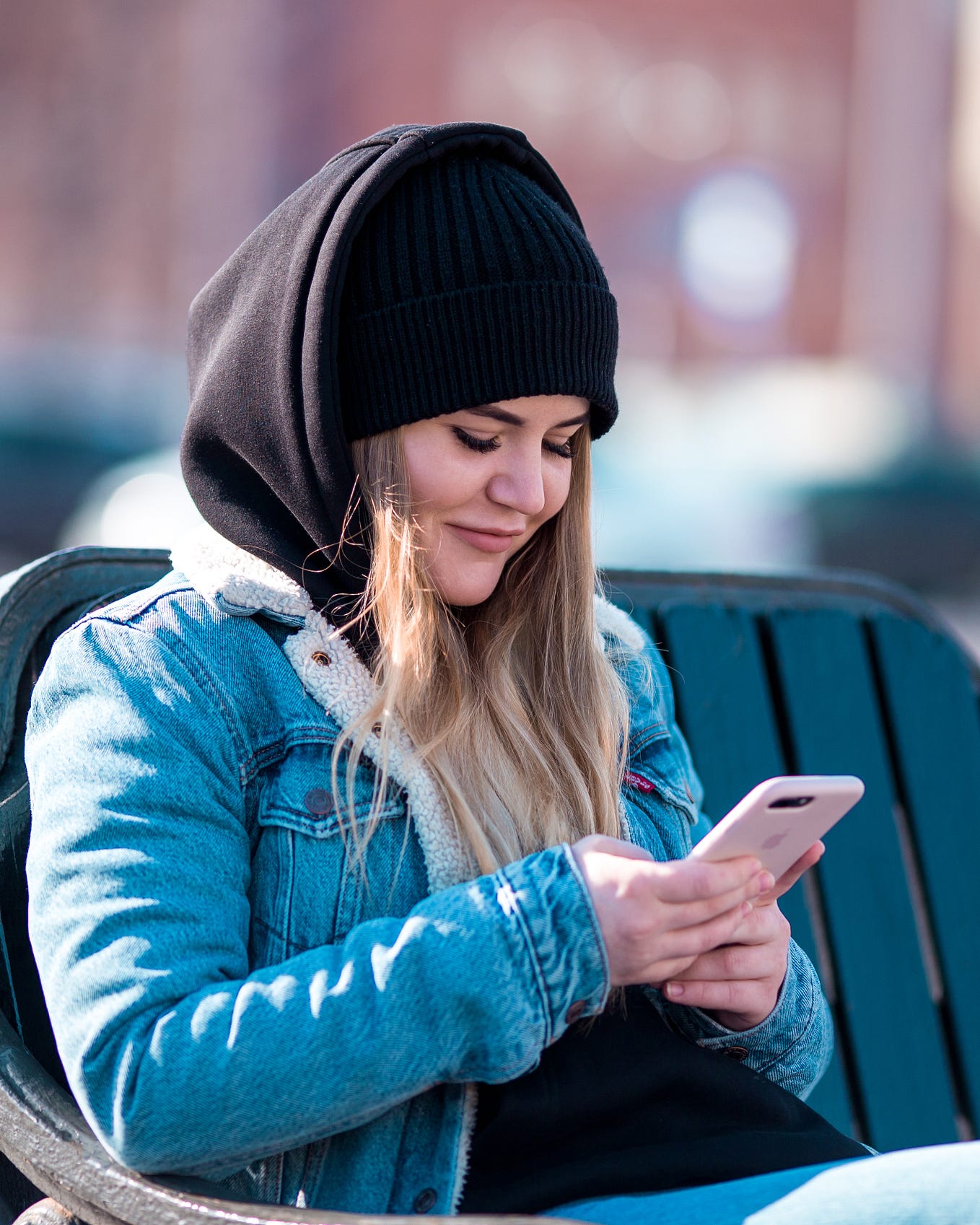 The 8 Personalities You’ll Meet When Dating in the U.S. | by OkCupid ...