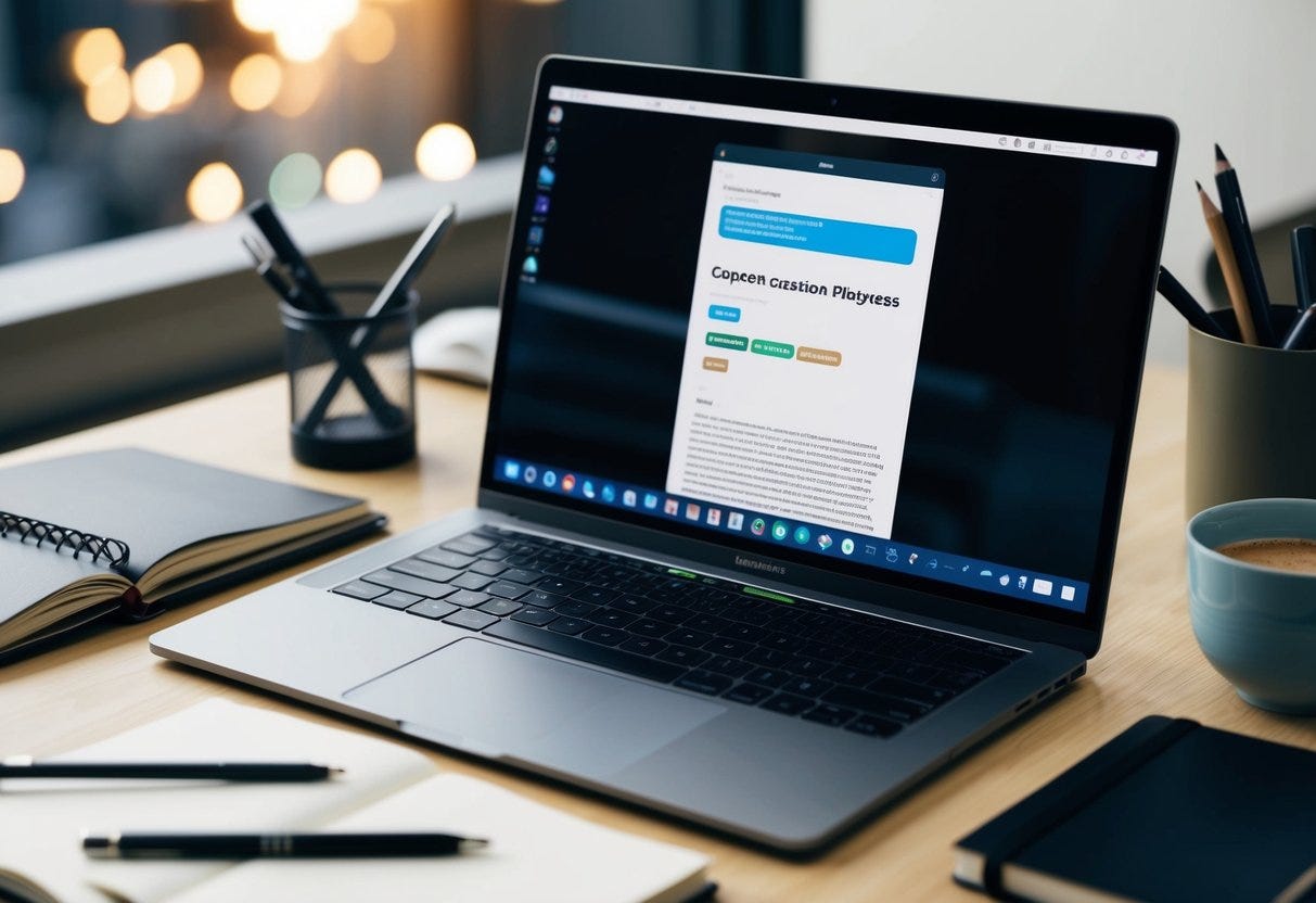 Using ChatGPT in JavaScript | Medium
