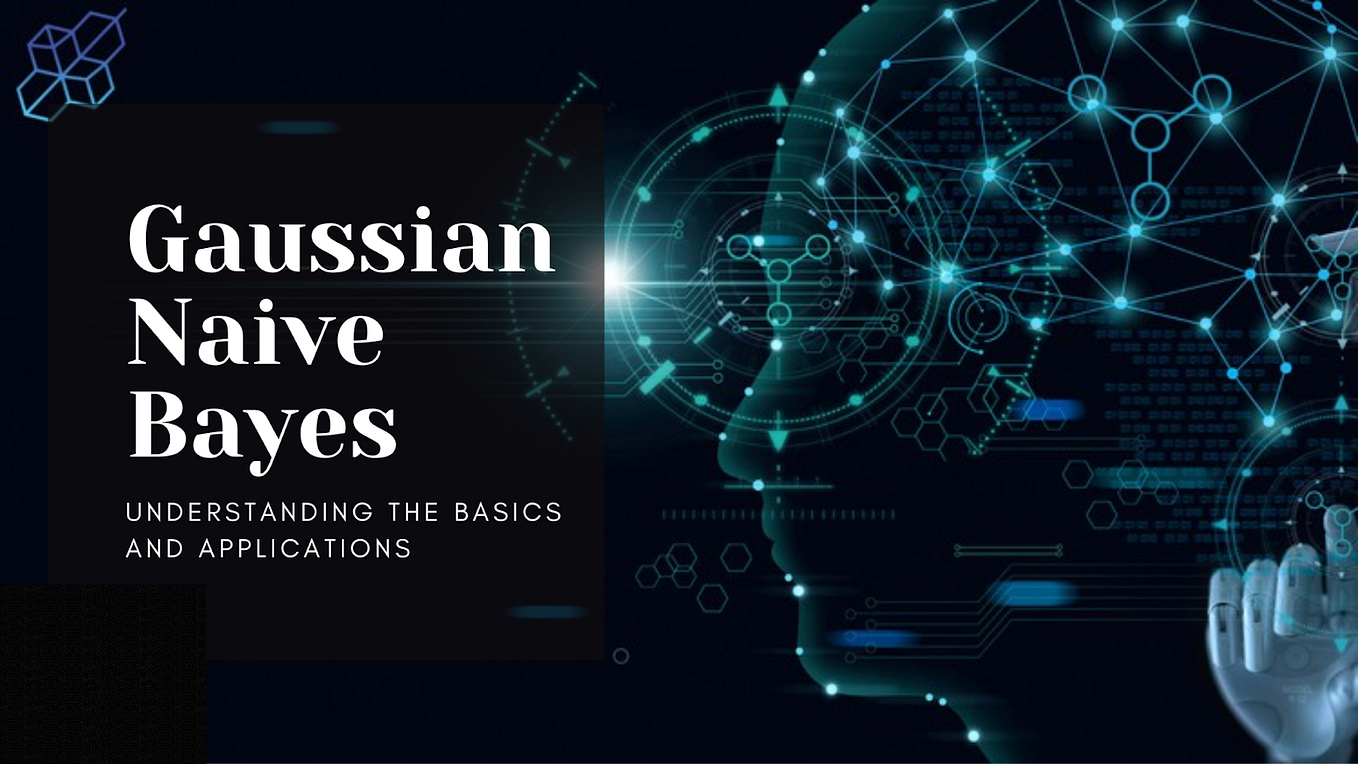 Implementing Naïve Bayes Classification From Scratch With Python By Gerry Christian Ongko