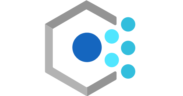 Configuring Azure Log Analytics with Private Link for Secure Data Ingestion | by using System ...