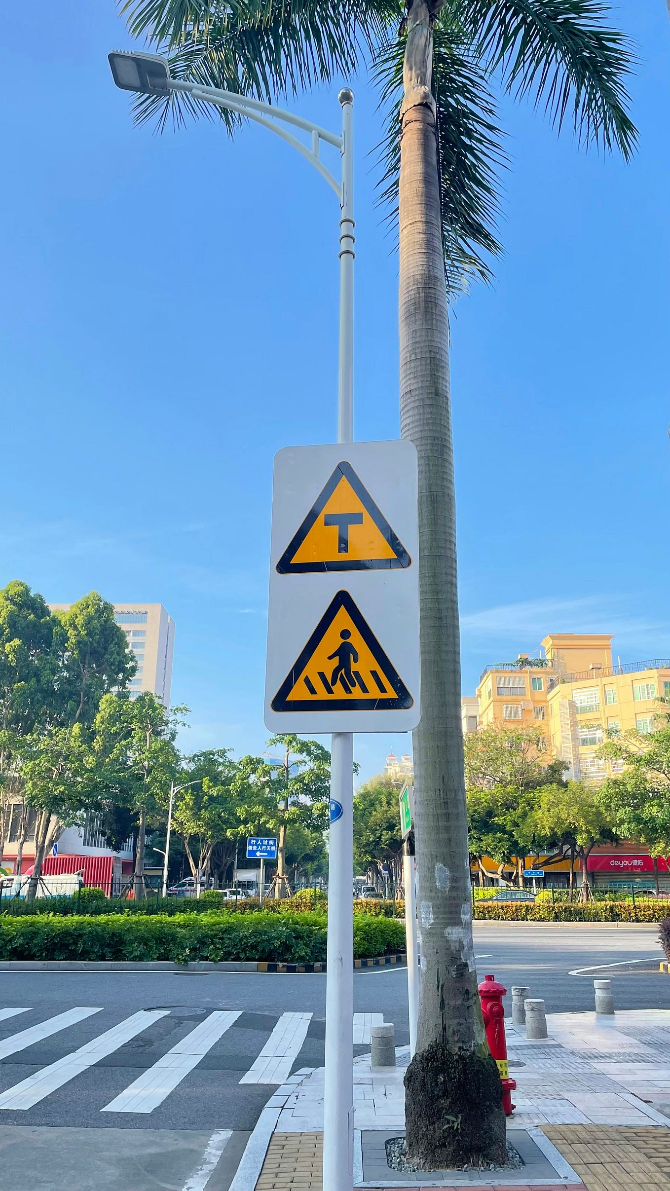 The Key to Success: Stepping Away from People You Know | by Xiexiange ...