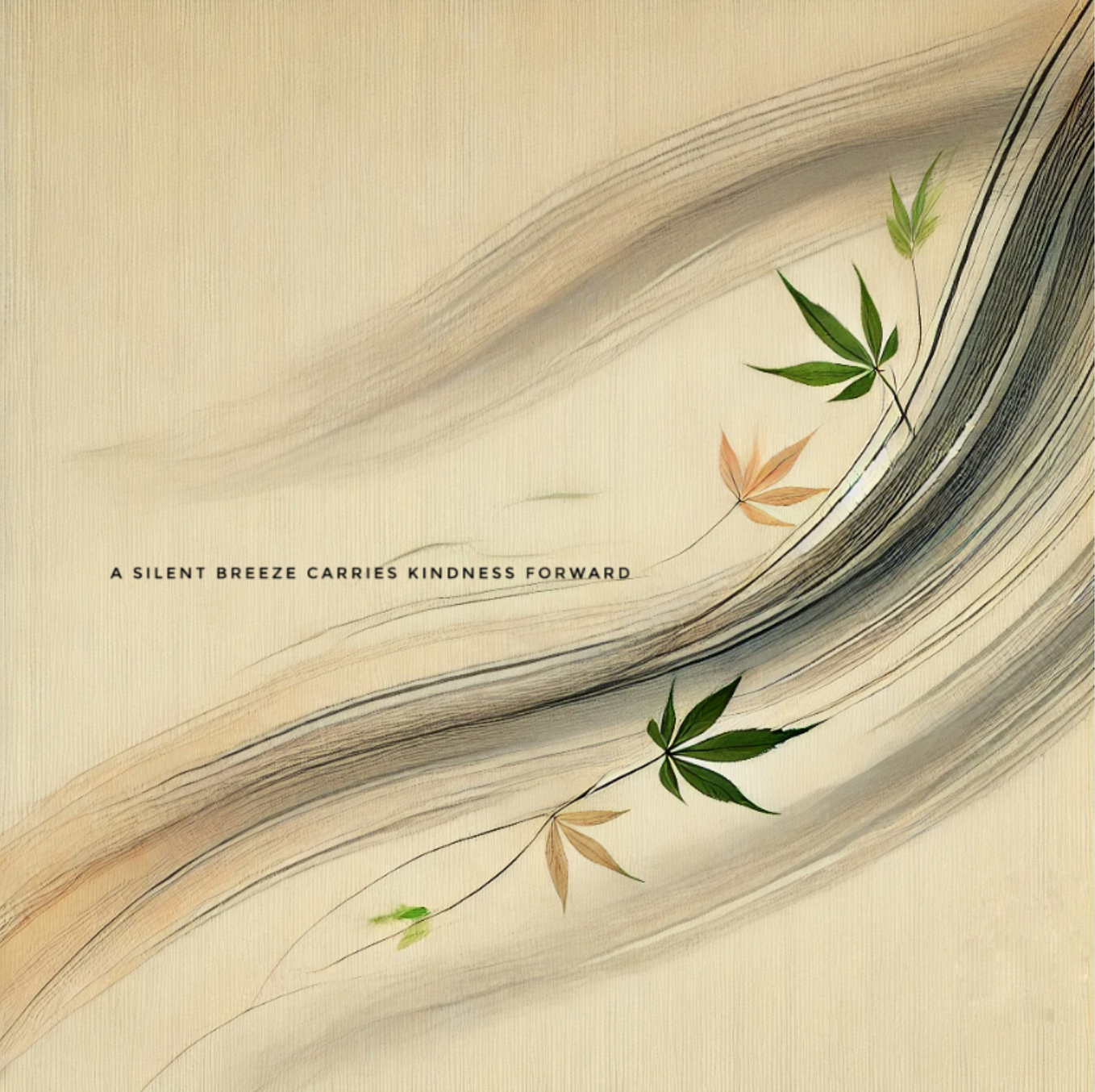 The Paradox of Creation Through Destruction + Poem + Guided Meditation ...