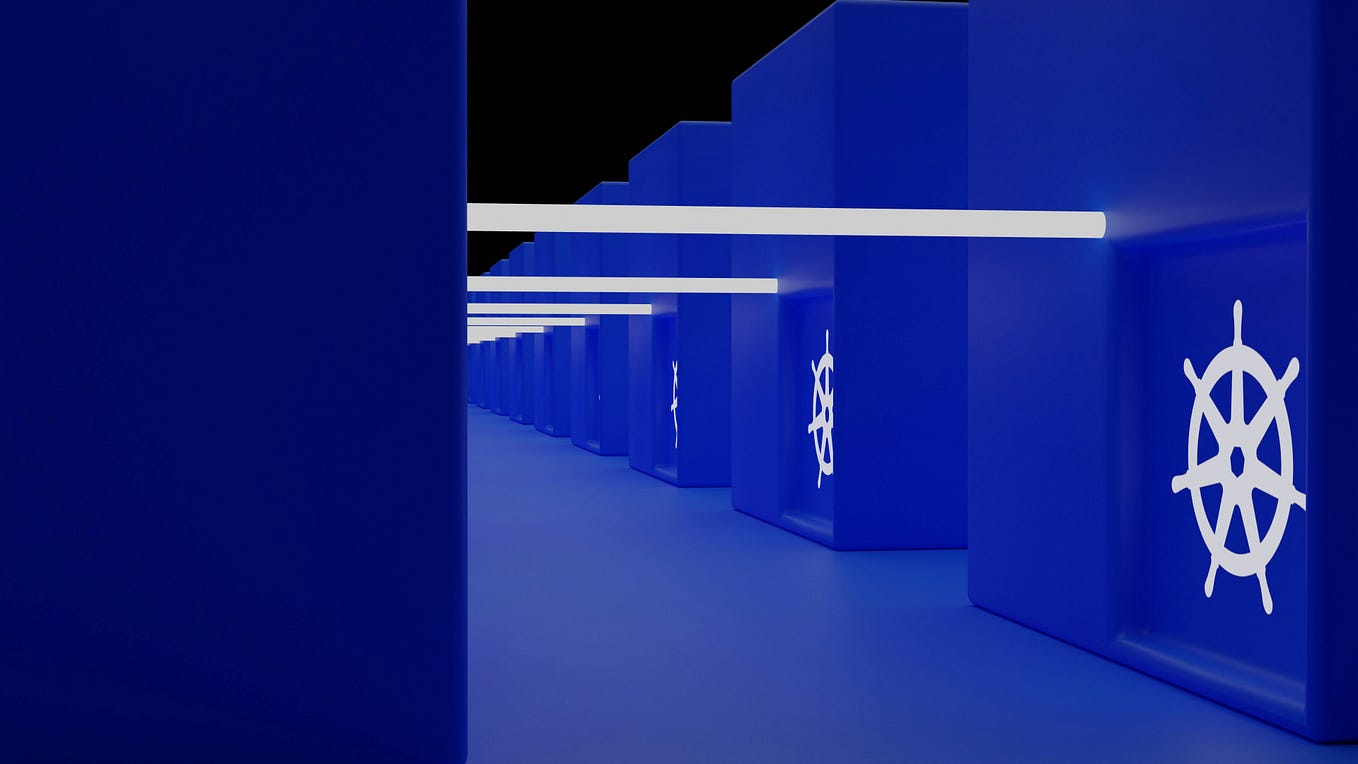 GitHub Actions with Reusable Workflows | by Min_Minu | Medium