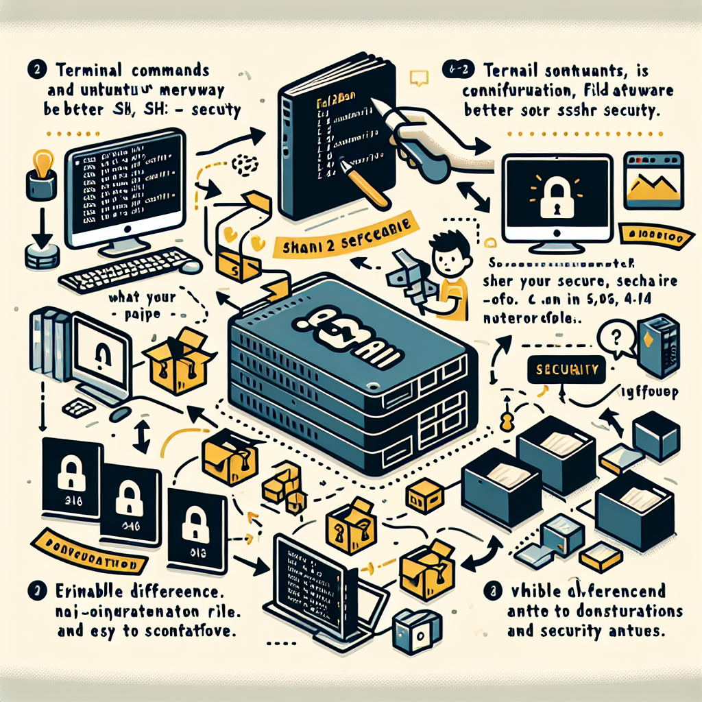 Getting Started with Node.js Development on Linux: A Comprehensive Guide | by Amit kumar | Medium