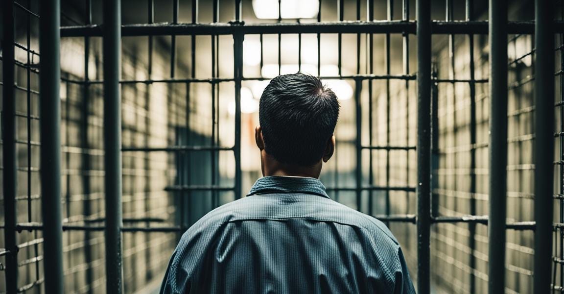 The Gruesome Tale of Zack Bowen and Addie Hall — And What It Says About ...