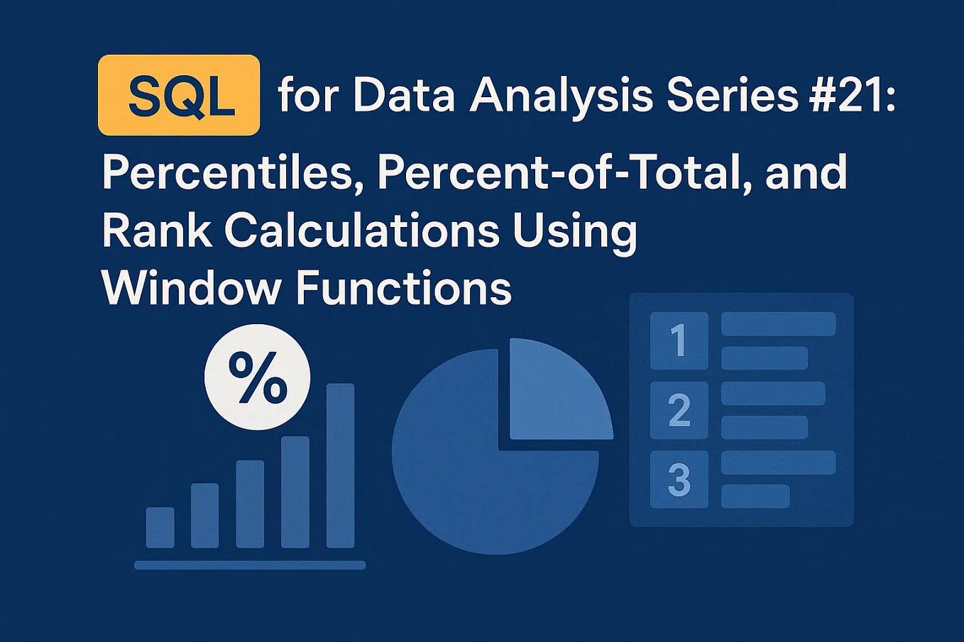 Powerful Websites Series #15: staying.fun — Code Executes Before Your ...