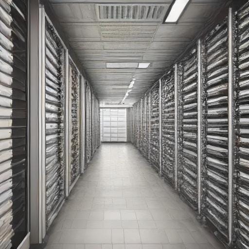 Understanding ThreadLocal in Java | by ByteCook | Jul, 2024 | Dev Genius