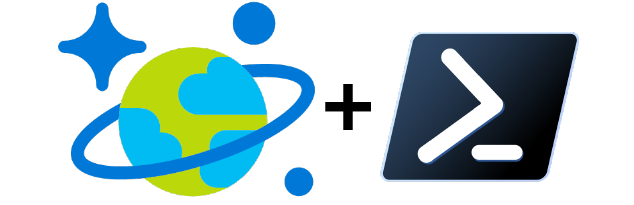 SharePoint Expiry Date tracking with PowerShell & MSOnline | by Sanju Kumari | Medium