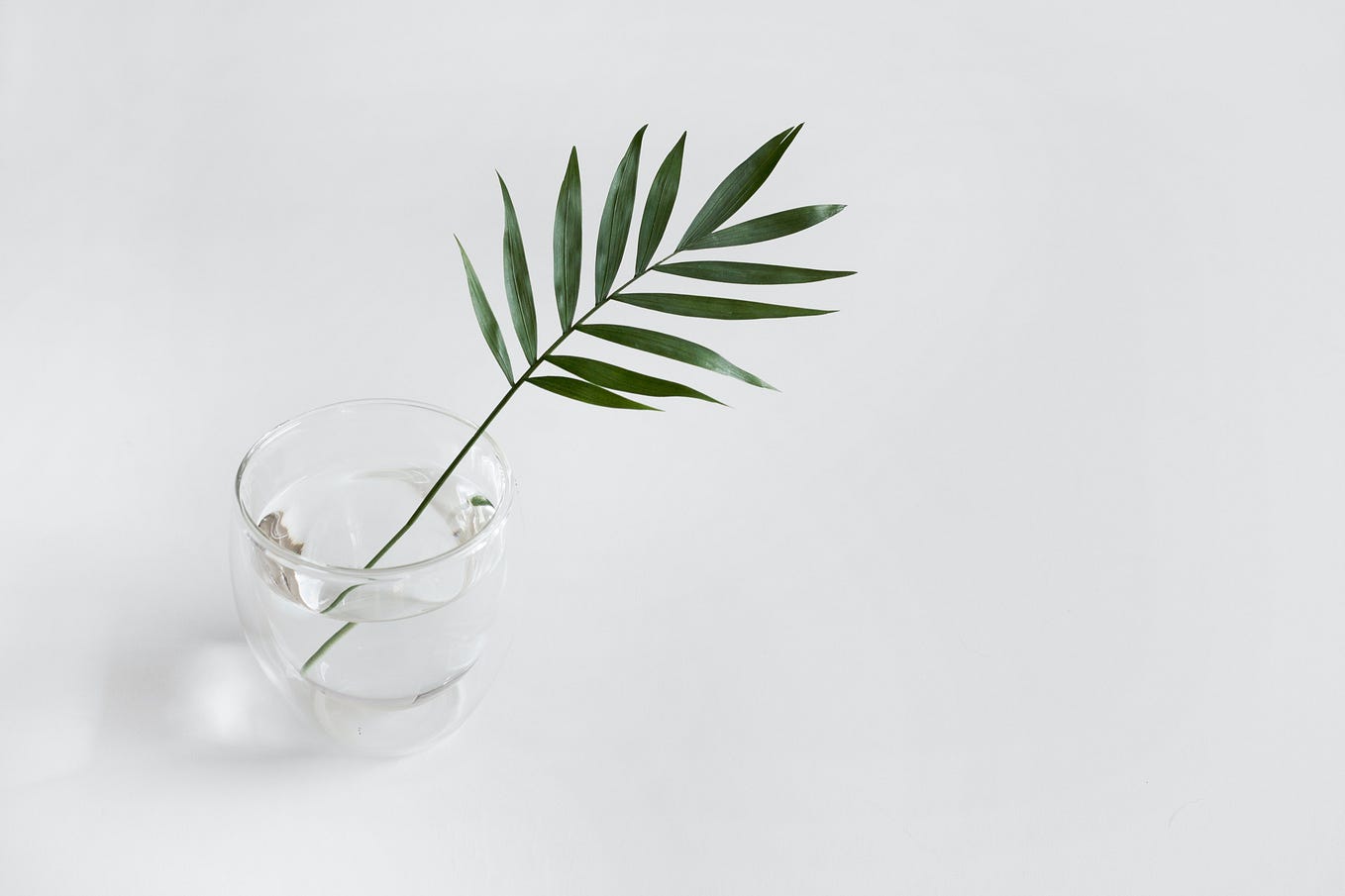Spiral Vs Agile Methodologies Both are Iterative and Incremental. Why ... Spiral Vs Agile Methodologies Both are Iterative and Incremental. Why ...