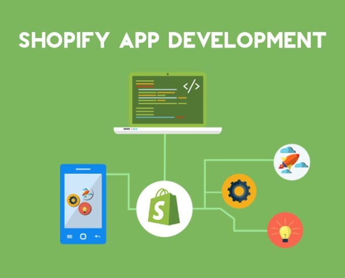 How to handle Time Zones in JavaScript? | by Jamal Soueidan | Medium