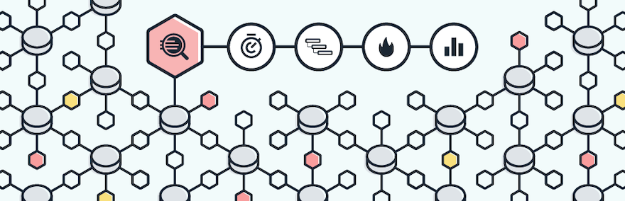 What you’re missing without profiling: An Introduction to Pyroscope | ITNEXT